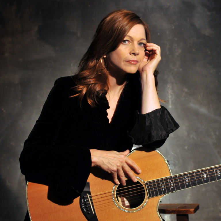 "Until Now: New Poems" by Carrie Newcomer - Teaching with Heart, Fire ...